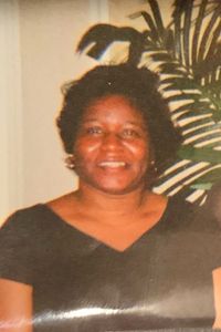 Obituaries at J.W. Woodward Funeral Home | Spartanburg, SC in Spartanburg