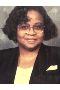 Cathy Fowler Obituary in Spartanburg at J.W. Woodward Funeral Home | Obit