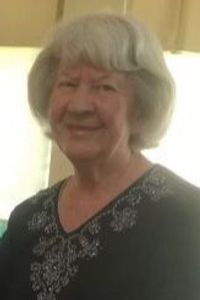 Shirley Webb Obituary in Spartanburg at J.W. Woodward Funeral Home | Obit