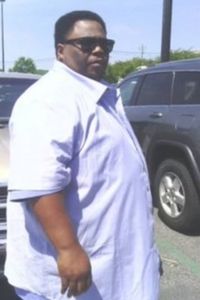 James Martin, III Obituary in Spartanburg at J.W. Woodward Funeral Home ...
