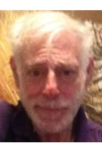 Edward Shapiro Obituary in Spartanburg at J.W. Woodward Funeral Home | Obit