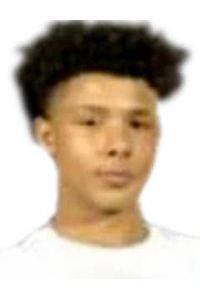 Devon Curry Obituary in Spartanburg at J.W. Woodward Funeral Home | Obit