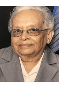 Esther Carson Obituary in Spartanburg at J.W. Woodward Funeral Home | Obit