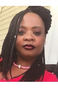 Vanessa Ann Rector Obituary in Spartanburg at J.W. Woodward Funeral ...