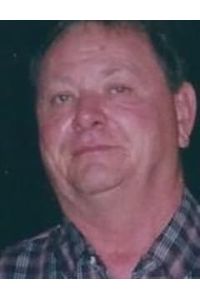 William Beall, Jr. Obituary in Tampa at Integrity Funeral Services | Obit