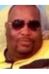 Rodney L Johnson Obituary in Tampa at Integrity Funeral Services | Obit