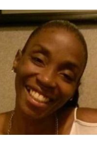 Tara Beamon Obituary in Tampa at Integrity Funeral Services | Obit