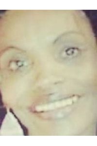 Bridgette Shuler Obituary in Tampa at Integrity Funeral Services | Obit