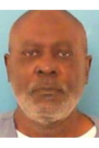 Kenneth "Kenny" Williams Obituary in Tampa at Integrity Funeral ...