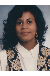 Ms. Deborah Saucier Obituary in Tampa at Integrity Funeral Services | Obit