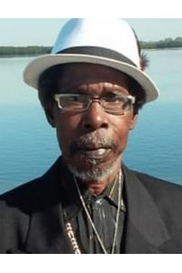 Joseph Malcolm, Jr. Obituary in Tampa at Integrity Funeral Services | Obit