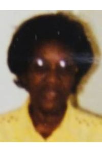 Mrs. Margaret Louise Terrell Obituary in Tuscaloosa at Van Hoose ...