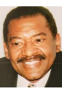 Mr. Howard Doyle Mayfield Obituary in Tuscaloosa at Van Hoose & Steele ...