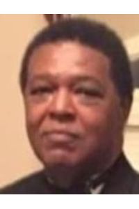 Rev. Samuel Nathaniel May Obituary in Tuscaloosa at Van Hoose & Steele ...