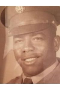 Mr. Jimmy Doles Obituary in Tuscaloosa at Van Hoose & Steele Funeral ...