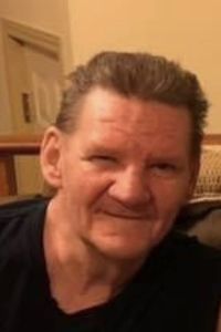 William Andrew Budden obituary in St. Thomas at Williams Funeral Home