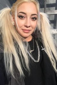 Jessica Marie Middel obituary in St. Thomas at Williams Funeral Home