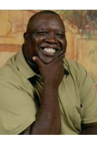 Dessie Davis Obituary in Columbus at Lambs International Funeral Home ...