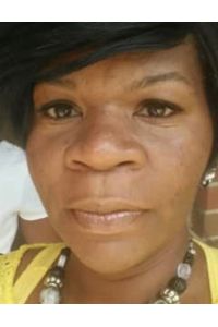 Kimberly Hendricks Obituary in Columbus at Lambs International Funeral ...