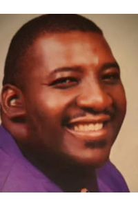 James Tucker Obituary in Columbus at Lambs International Funeral Home ...