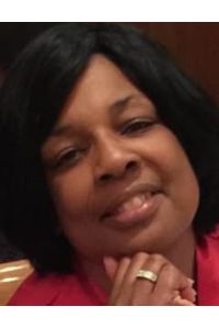 Mrs. Babala "Lashawn" Austin Obituary in Columbus at Lambs ...