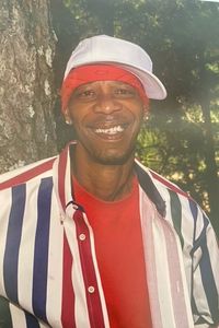 John Jones Jr. Obituary in Columbus at Lambs International Funeral Home ...