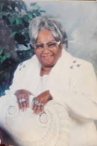 Lucille Lewis Obituary in Columbus at Lambs International Funeral Home ...