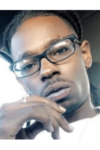 JaQuan Harris Obituary in Columbus at Lambs International Funeral Home ...