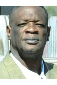 Jeffery Passmore Obituary in Columbus at Lambs International Funeral ...