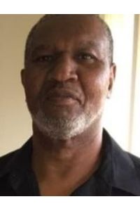 Elijah Rodgers Obituary in Columbus at Lambs International Funeral Home ...