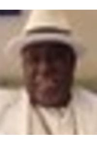 Maxwell Hunter Obituary in Quitman at BTW Funeral Home | Obit