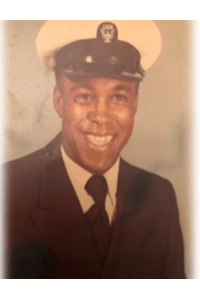 Jimmy Miles Obituary in Quitman at BTW Funeral Home | Obit