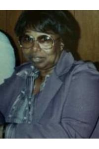 Jennie Haggins Obituary in Quitman at BTW Funeral Home | Obit
