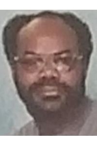 Melvin Covington Obituary in Nashville at Terrell Broady Funeral Home ...