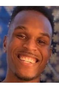 Derontae Teasley Obituary in Nashville at Terrell Broady Funeral Home ...