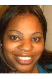 Tiffany Corum-House Obituary in Nashville at Terrell Broady Funeral ...