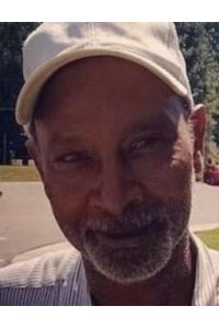 Bobby Chatman Obituary in Nashville at Terrell Broady Funeral Home | Obit