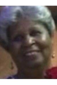 Elizabeth Gooch Obituary in Nashville at Terrell Broady Funeral Home | Obit