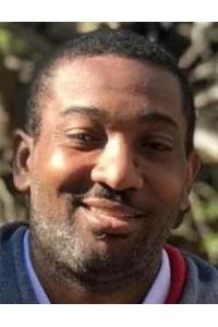 Carl Cross Jr. Obituary in Nashville at Terrell Broady Funeral Home | Obit