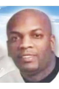 James Moore Sr. Obituary in Nashville at Terrell Broady Funeral Home | Obit