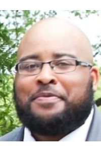 Kevin Motley Obituary in Nashville at Terrell Broady Funeral Home | Obit