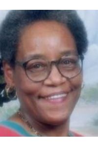 Mildred Johnson Obituary in Nashville at Terrell Broady Funeral Home | Obit