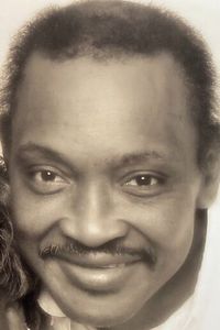 Joseph Earl Travis Obituary in Nashville at Terrell Broady Funeral Home ...