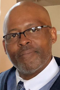 Donovias Thomas Sweatt, Sr. Obituary in Nashville at Terrell Broady ...