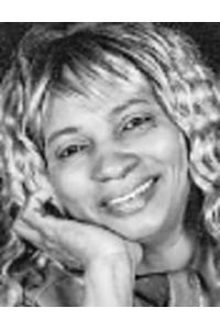 Freda McDaniel Obituary in Nashville at Terrell Broady Funeral Home | Obit