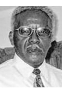 Jack Wooten, Sr. Obituary in Nashville at Terrell Broady Funeral Home ...