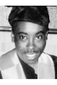 Dawon Jones Obituary in Nashville at Terrell Broady Funeral Home | Obit