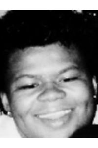 Martha Booker Obituary in Nashville at Terrell Broady Funeral Home | Obit