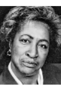 Sam Wright Obituary in Nashville at Terrell Broady Funeral Home | Obit