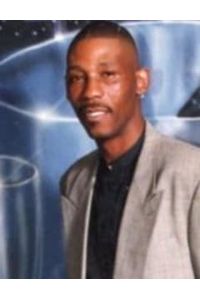 Michael Nelson, Sr. Obituary in Nashville at Terrell Broady Funeral ...